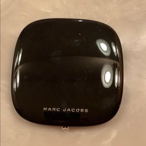 Marc Jacobs Makeup | Coconut Bronzer 104 Tantastic | Poshmark